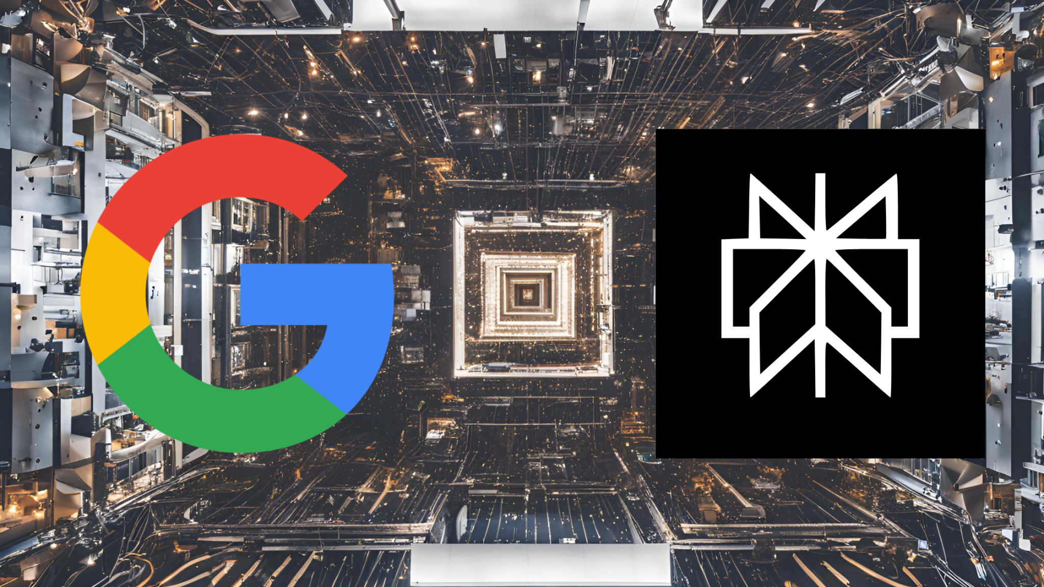Google AI Overviews vs. Perplexity AI in 2024 - Melvin C Varghese